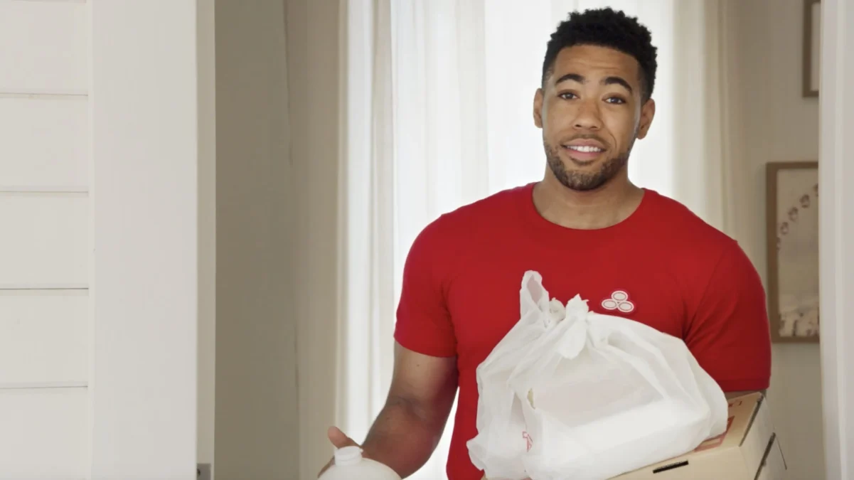 Kevin Miles Jake From State Farm Net Worth 2025: How He Built A $7.46 ...